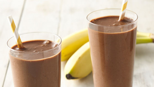 Whats The Best Flavor Protein Shake/Powder?